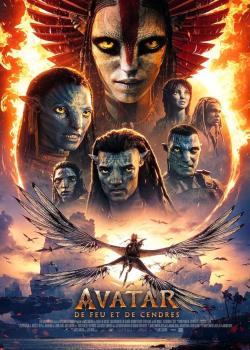 Vevey - Rex | Cinérive